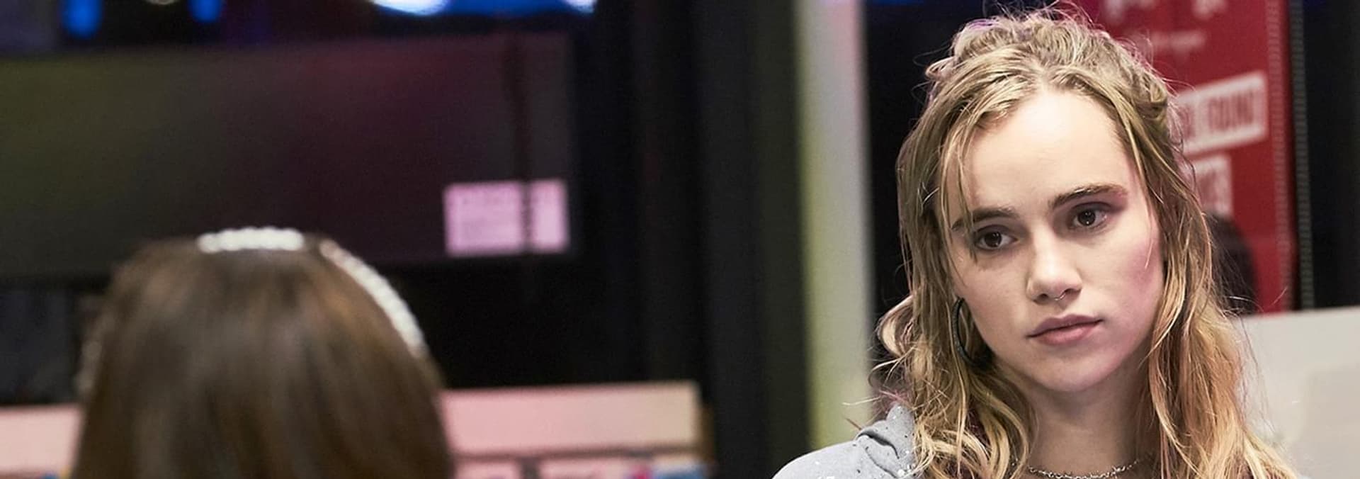 Watch Burn (2019) - Free Movies | Tubi