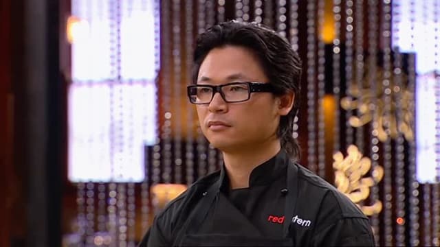 Watch MasterChef Australia S02:E27 - Episode 27 - Free TV Shows | Tubi