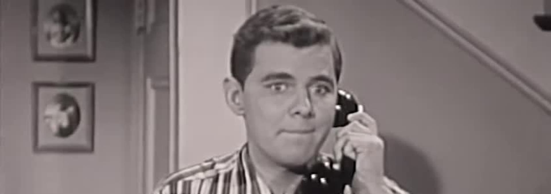 Watch Meet Corliss Archer S01:E30 - President of the Garden Club - Free ...