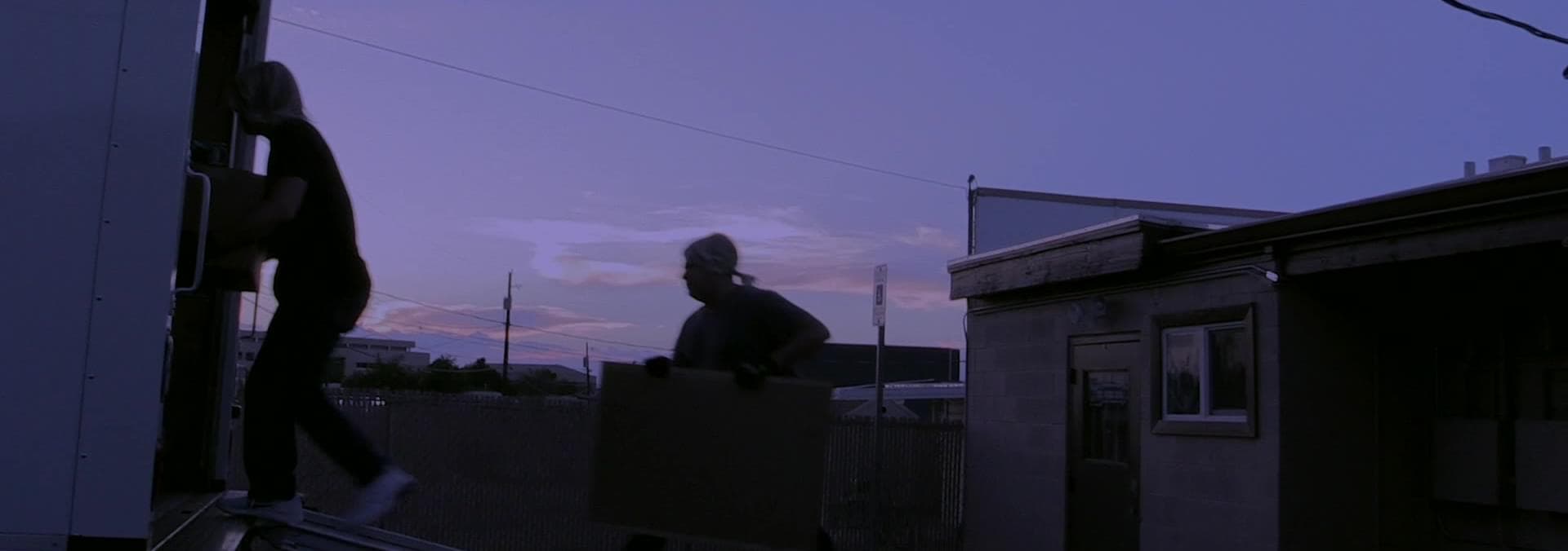 Watch Repeat Offender (2018) - Free Movies | Tubi