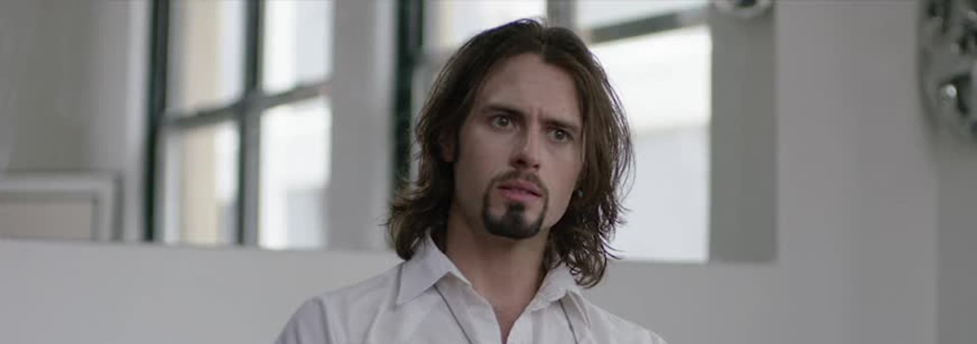 Watch Inner City Rats (2019) - Free Movies | Tubi