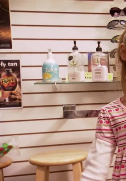 Watch Toddlers & Tiaras S04:E04 - Southern Celebrity Mini - Free TV ...