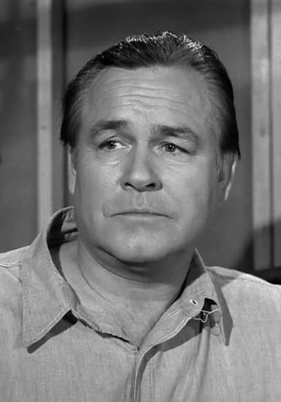 Watch Perry Mason S04:E21 - The Case of the Difficult Detour - Free TV ...