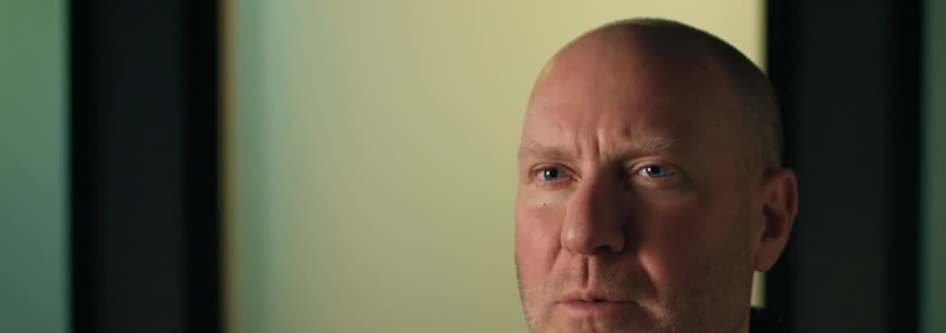 Watch Almost Unsolved S01:E17 - Closure - Free TV Shows | Tubi