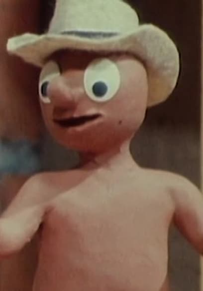 Watch The Morph Files S01:E04 - The Morph Files: Volume 4 - Free TV ...