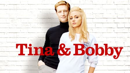 Watch Tina & Bobby - Free TV Shows | Tubi