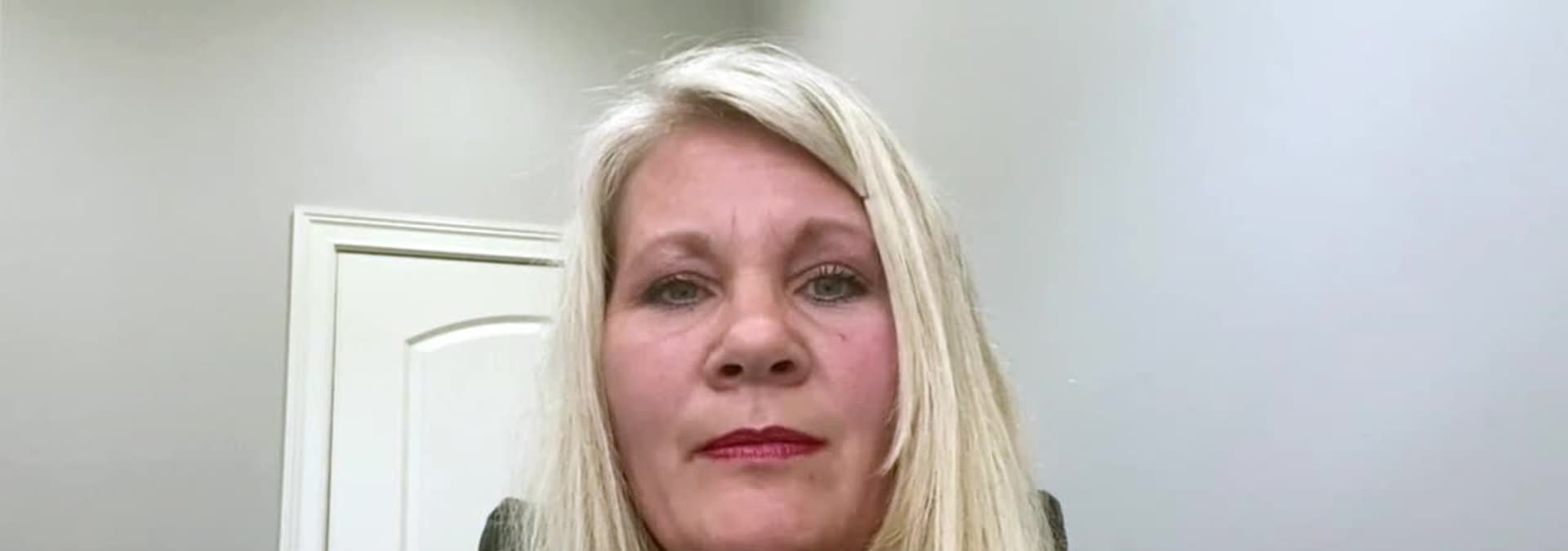 Watch Paranormal Caught on Camera S05:E12 - Great Gatsby Ghost and More ...