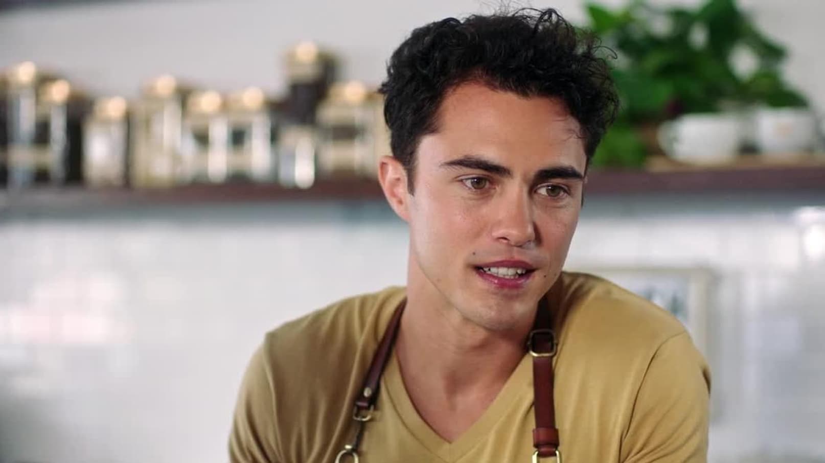 Watch Instakiller (2018) - Free Movies | Tubi