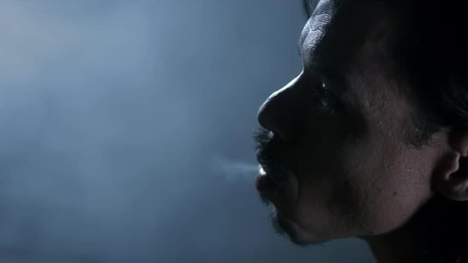 Watch KM.72 (2015) - Free Movies | Tubi