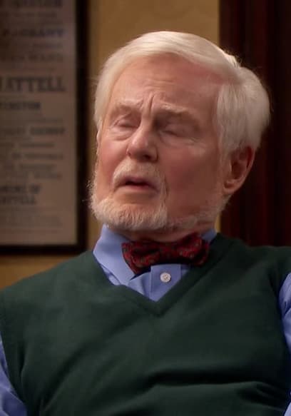 Watch Vicious S02:E03 - Ballroom - Free TV Shows | Tubi