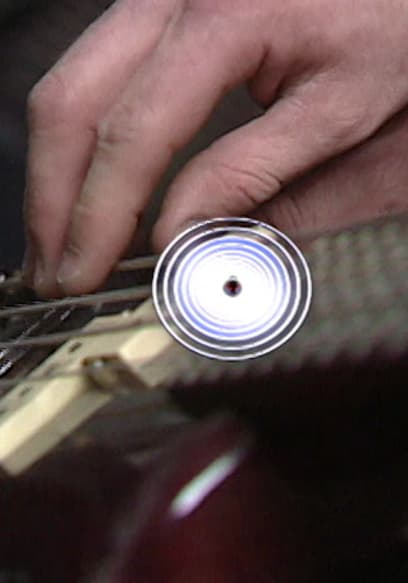 Watch Matchmaker S03:E12 - Elissa, Kerri, Craig - Free TV Shows | Tubi