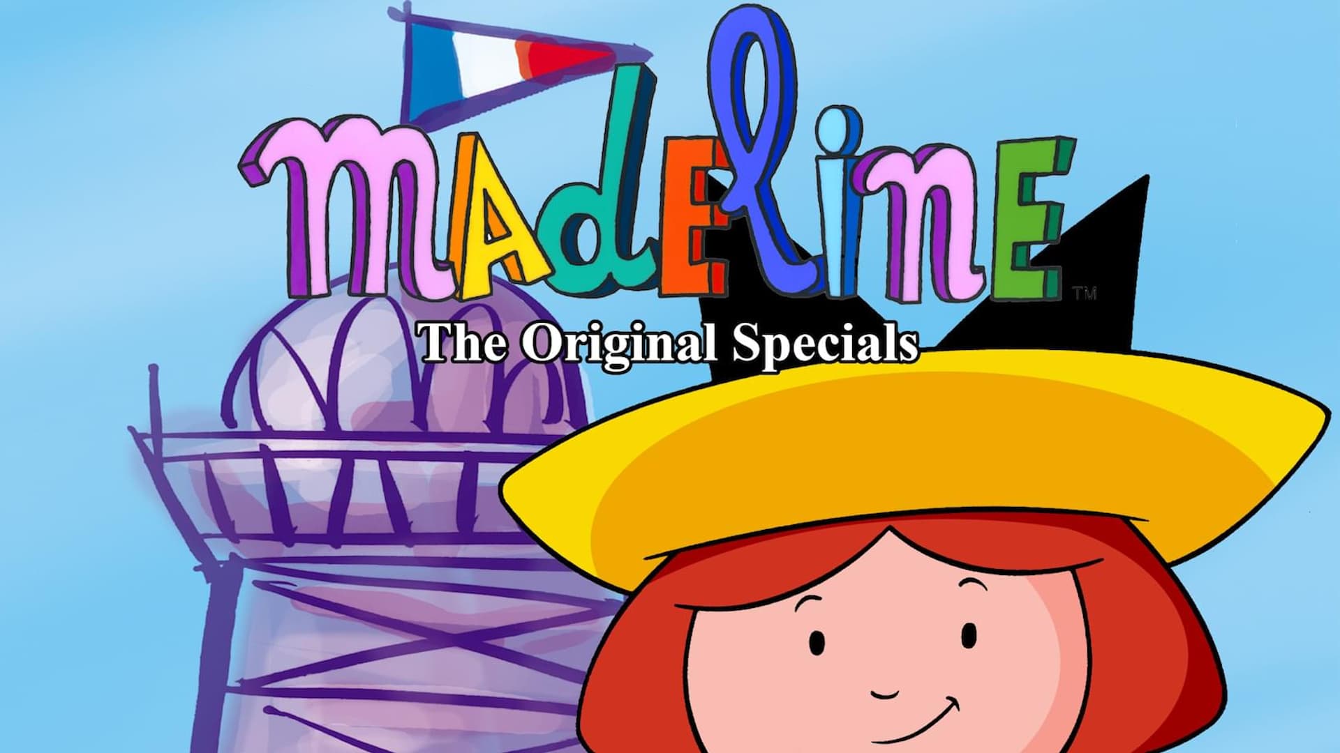Watch Madeline (Español) Streaming Online | Tubi Free TV