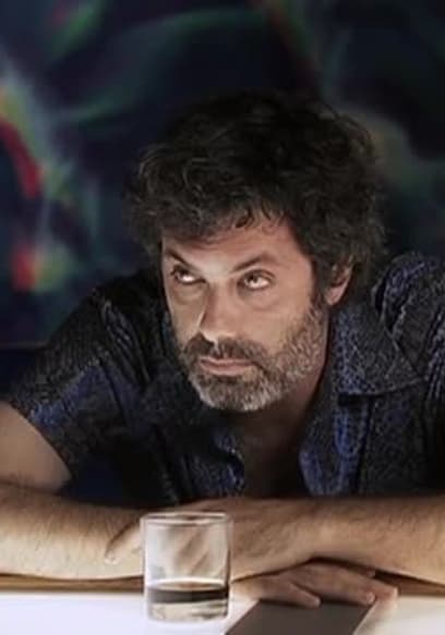 Watch Testees S01:E01 - Pilot - Free TV Shows | Tubi