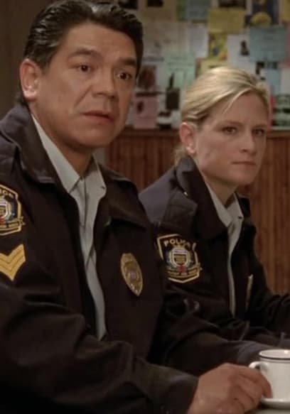 Watch Corner Gas S02:E15 - Rock On - Free TV Shows | Tubi