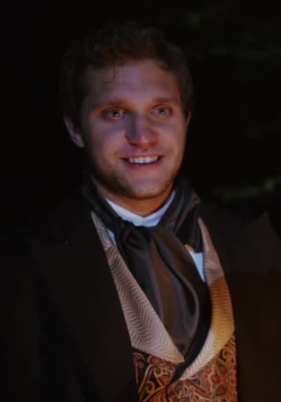 Watch The Coroner's Assistant S01:E04 - The Plot/The Plot Thickens ...