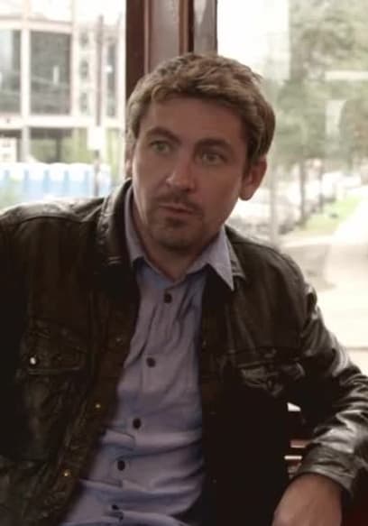 Watch Scam City S02:E01 - New Orleans - Free TV Shows | Tubi