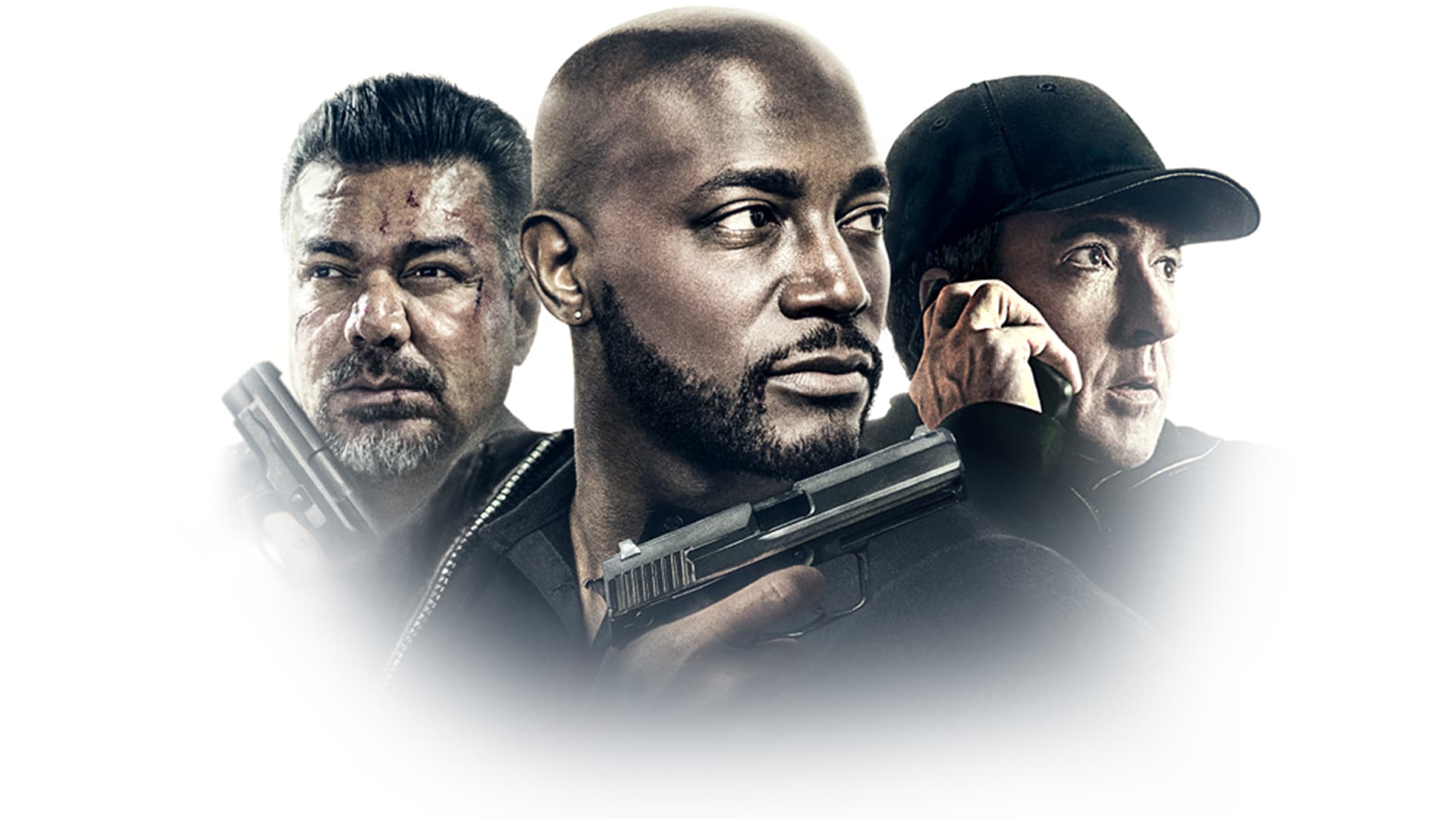 Watch River Runs Red (2018) - Free Movies | Tubi