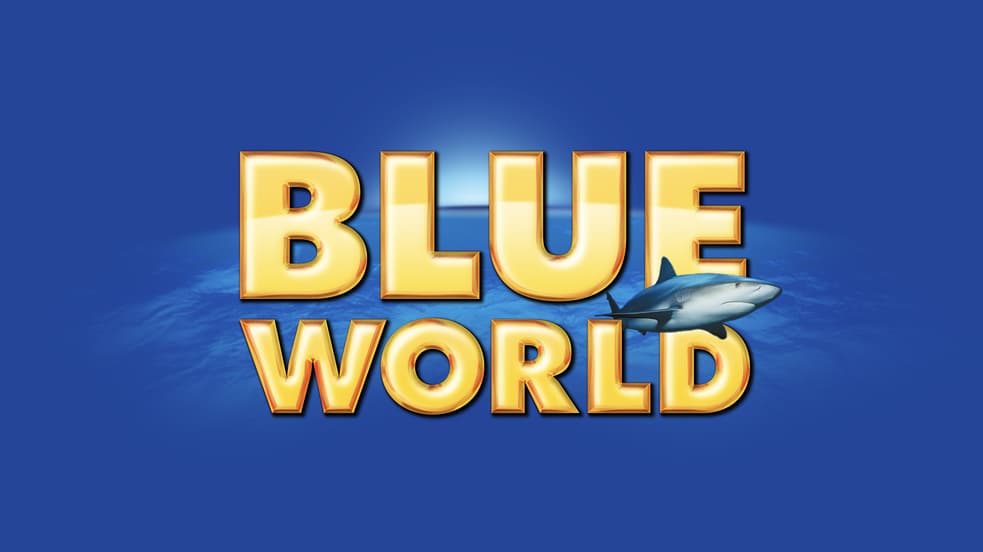 Watch Blue World Streaming Online | Tubi Free TV