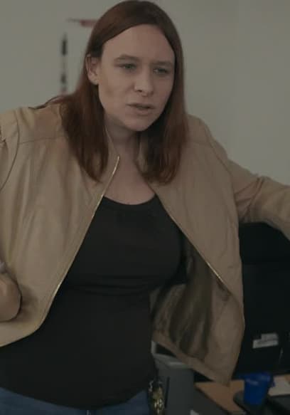 Watch Paper: Rise to the Top S01:E06 - Rise to the Top - Free TV Shows ...