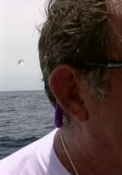 Watch Inside Sportfishing: On the Edge S03:E14 - Blue Marlin ...