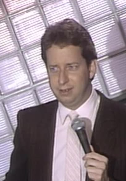 Watch Improv Tonite S01:E13 - Sherman Hemsley, Stephanie Hodges, Steve ...