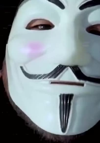 Watch Spy Ninjas S17:E02 - Hacker Defeated by CWC in Real Life & ROBLOX ...