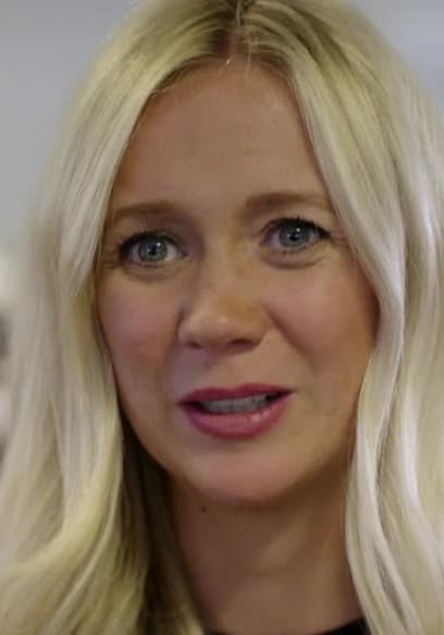 Watch Inside Missguided: Made in Manchester S01:E03 - Episode 3 - Free ...