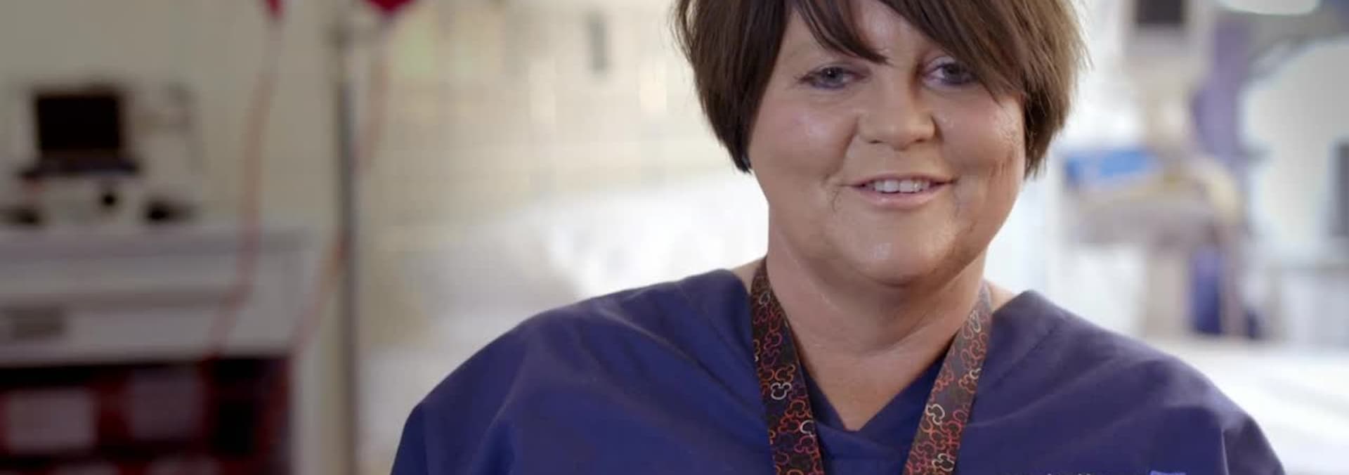 Watch Casualty 24/7 S02:E05 - Episode 5 - Free TV Shows | Tubi