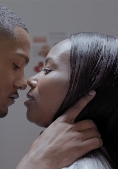 Watch Double Cross S03:E03 - All or Nothing - Free TV Shows | Tubi