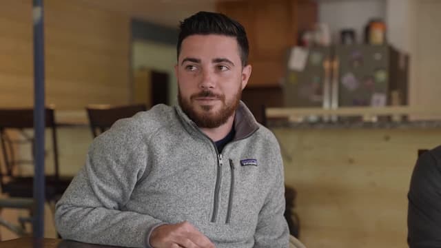 Watch Country Ball S01:E01 - Cole Weightman - Free TV Shows | Tubi