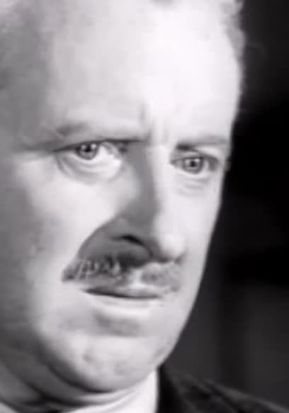 Watch One Step Beyond S02:E01 - Delusion - Free TV Shows | Tubi