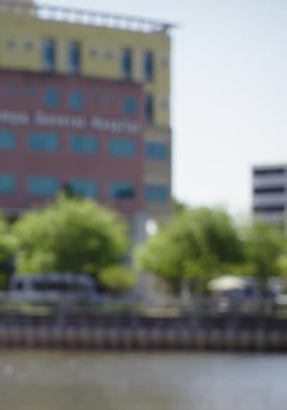 Watch Killer Instinct With Chris Hansen S02:E02 - Wrong Place, Deadly ...