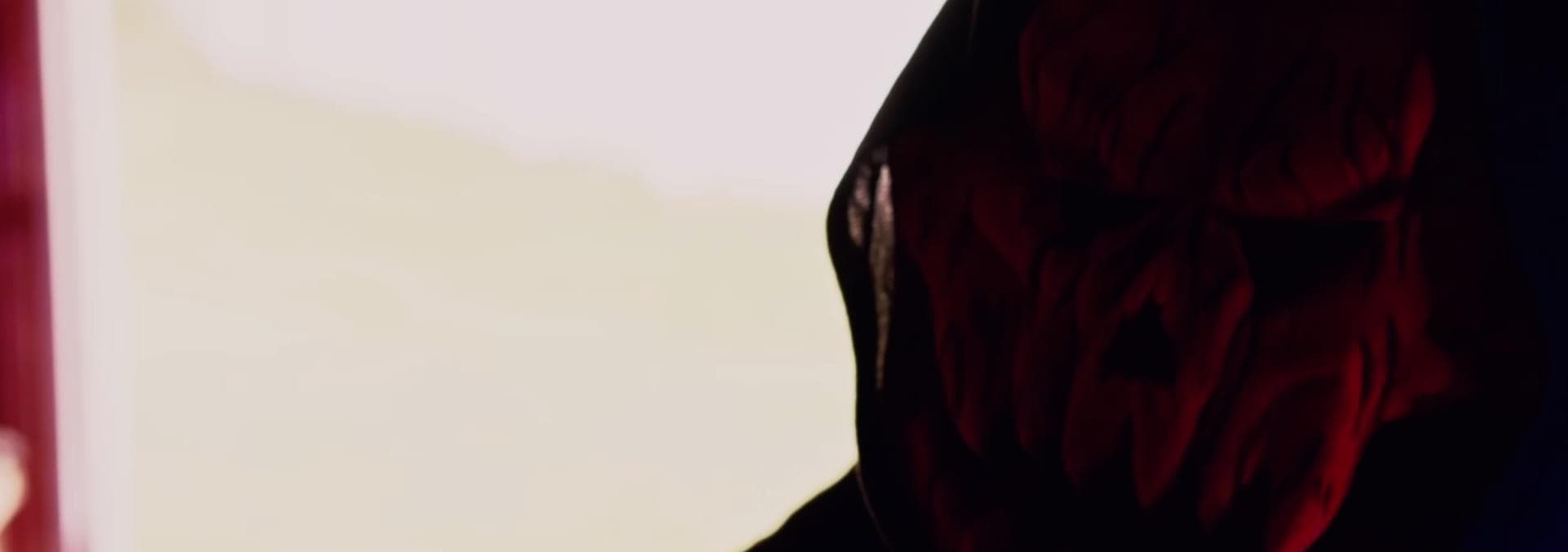 Watch Killer Tales (2023) - Free Movies | Tubi