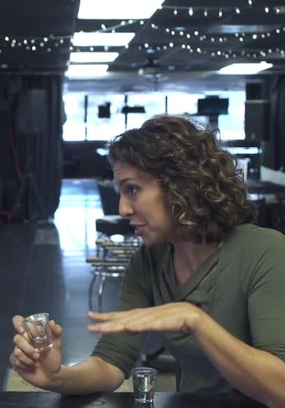 Watch Relationships S01:E01 - Welcome Home Charlie - Free TV Shows | Tubi