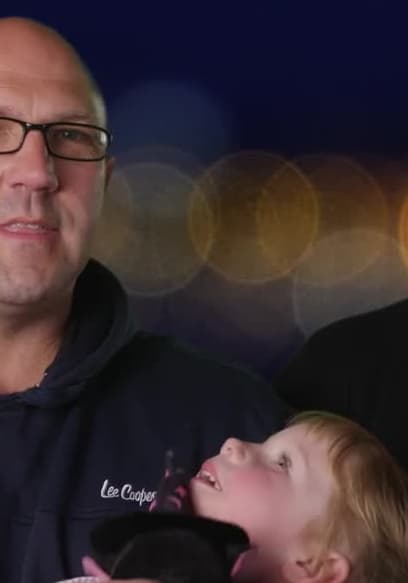 Watch From Hell: Caught on Camera S01:E08 - Roads From Hell - Free TV Shows | Tubi