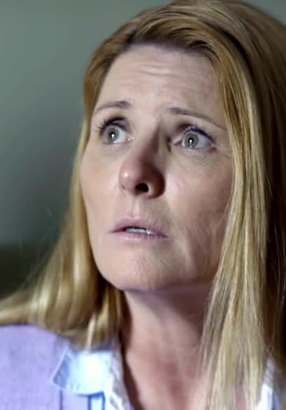 Watch See No Evil S02:E01 - Watching Amy Lord - Free TV Shows | Tubi