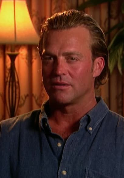 Watch The Bachelor S06:E01 - Episode 1 - Free TV Shows | Tubi