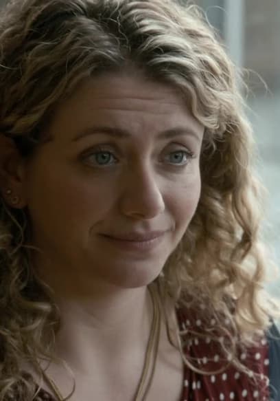 Watch New Tricks S10:E08 - The One That Got Away - Free TV Shows | Tubi