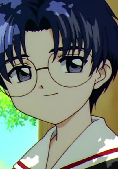 Watch Cardcaptor Sakura S01:E52 - Sakura's Sheep Warning - Free TV ...