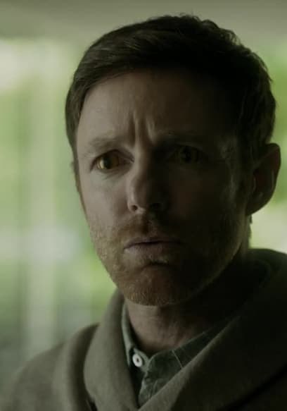 Watch The Magicians S02:E09 - Lesser Evils - Free TV Shows | Tubi