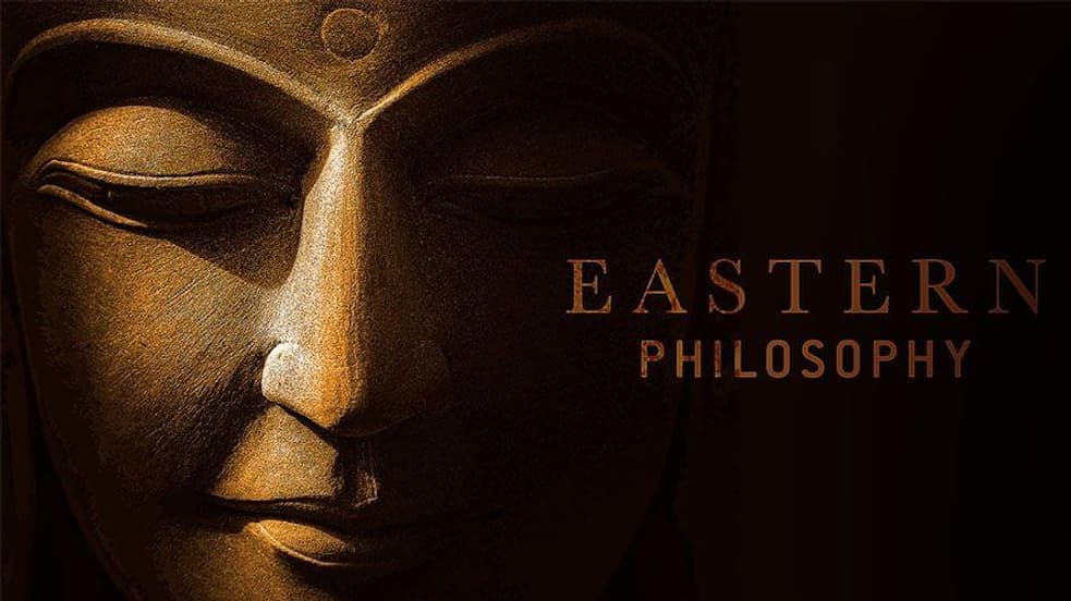Watch Eastern Philosophy Streaming Online | Tubi Free TV