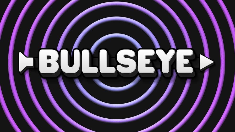 Watch Bullseye Streaming Online | Tubi Free TV