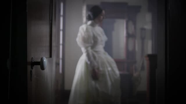 Watch The Holzer Files Streaming Online | Tubi Free TV