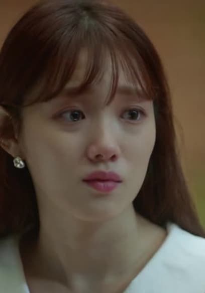 Watch About Time S01:E13 - Episode 13 - Free TV Shows | Tubi