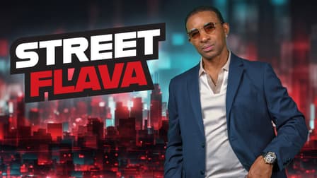 Watch Street Flava - Free TV Shows | Tubi