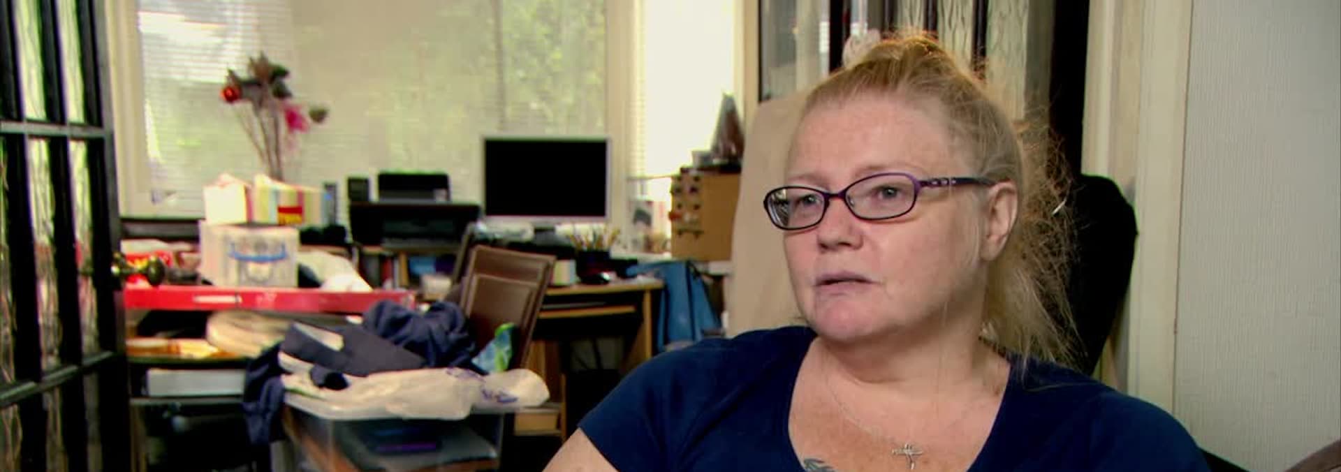 Watch Obsessive Compulsive Cleaners S04:E05 - Episode 5 - Free TV Shows ...