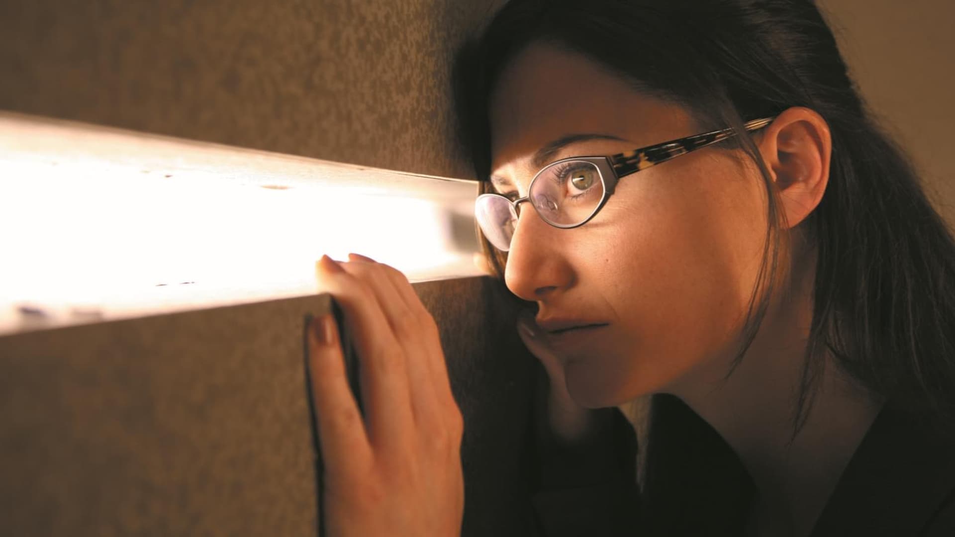 Watch Exam (2009) - Free Movies | Tubi