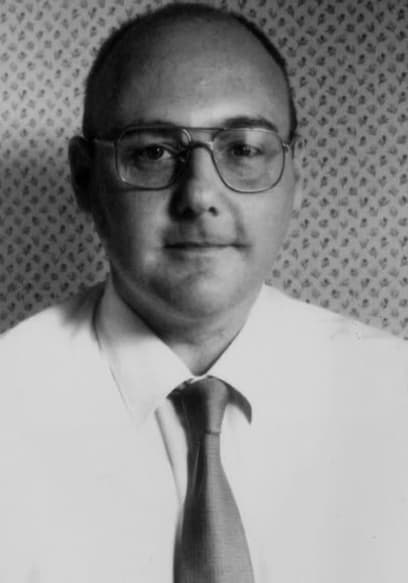 Watch Murderers and Their Mothers S02:E03 - Michael Ryan: The ...