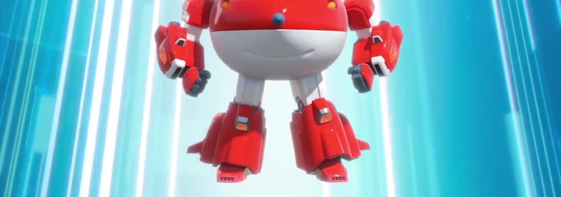 Watch Super Wings S04:E19 - King Tan / Mexican Meow Mission - Free TV ...