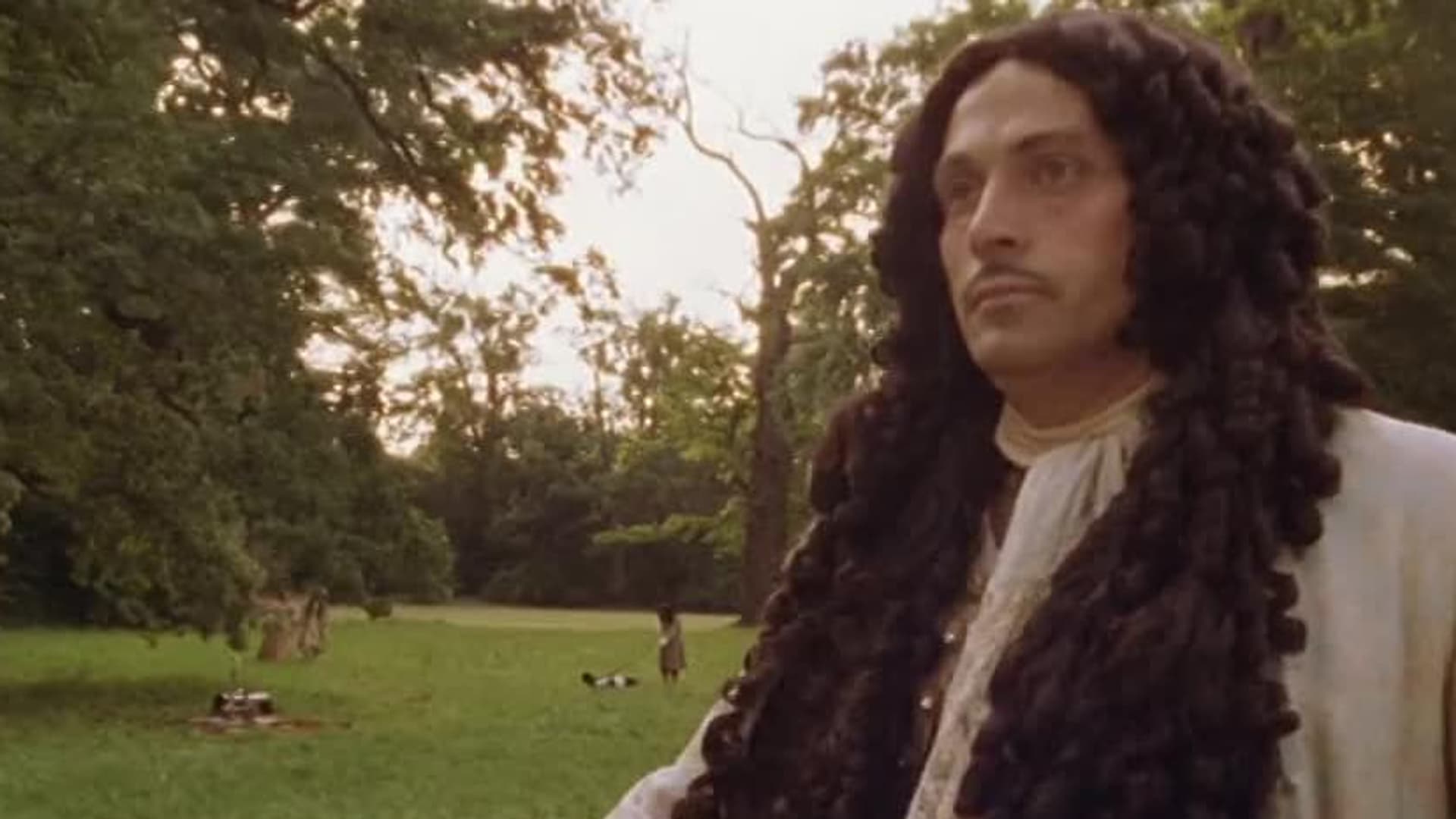 Watch Charles II: The Power & the Passion Streaming Online | Tubi Free TV